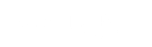 Crestview Group – Connecting the World, One Customer at a Time